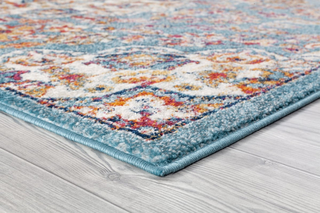 ALEXANDRIA – Amal Carpets