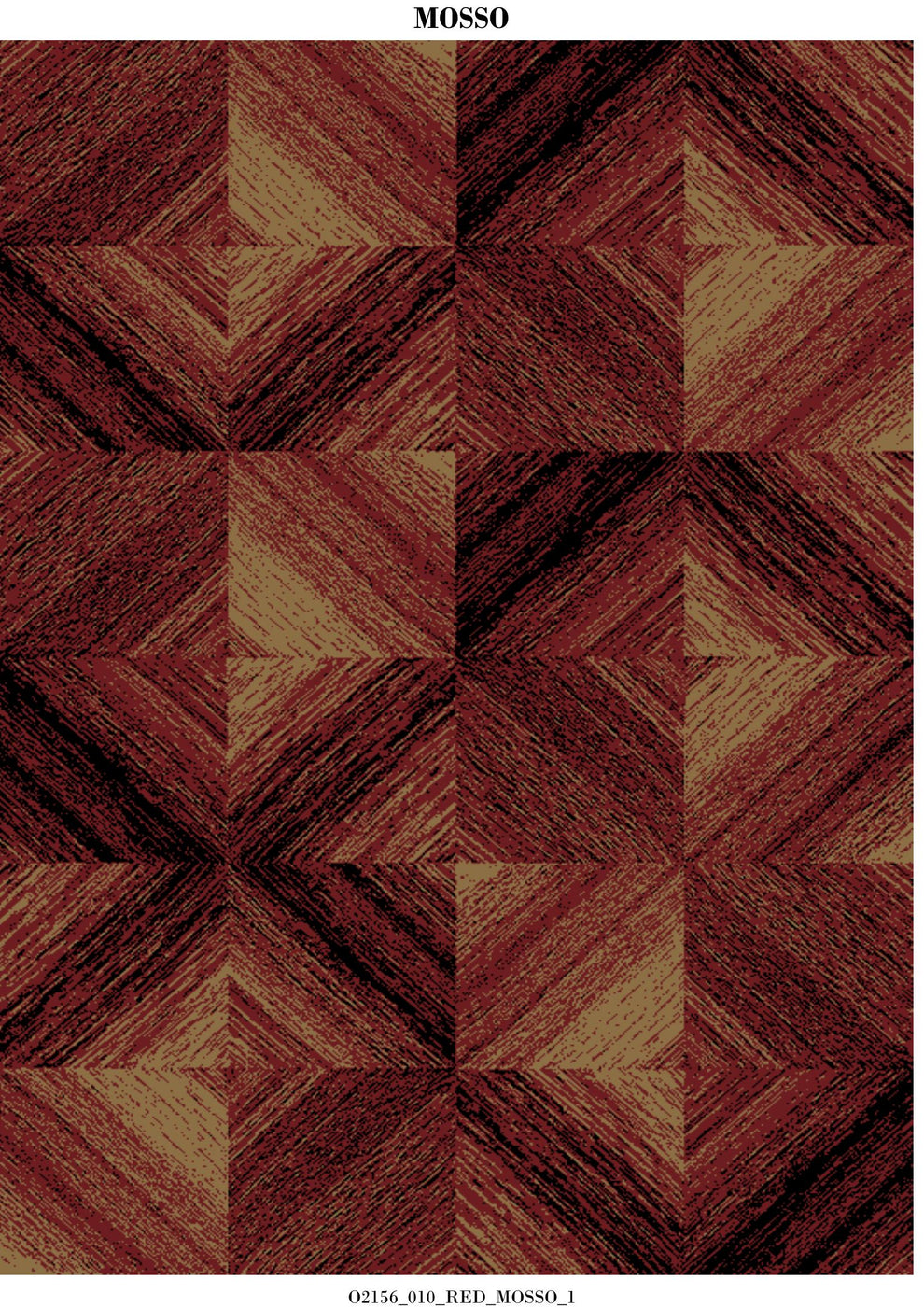 MOSSO (O2156) – Amal Carpets